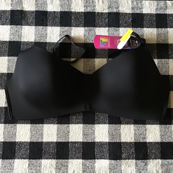 Maidenform | Intimates & Sleepwear | Nwt Maidenform Womens Pure Comfort ...